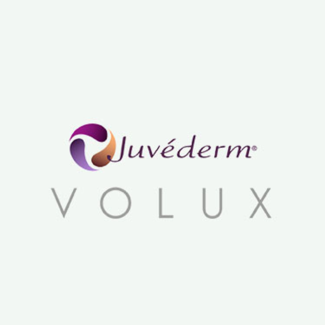 JUVÉDERM® VOLUX™ XC | Renew Dermatology